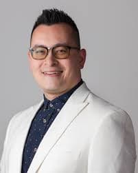 ImageFX - Free AI Image Generator | Create Stunning AI Art