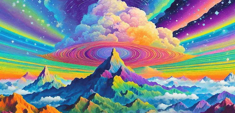 ImageFX - Free AI Image Generator | Create Stunning AI Art